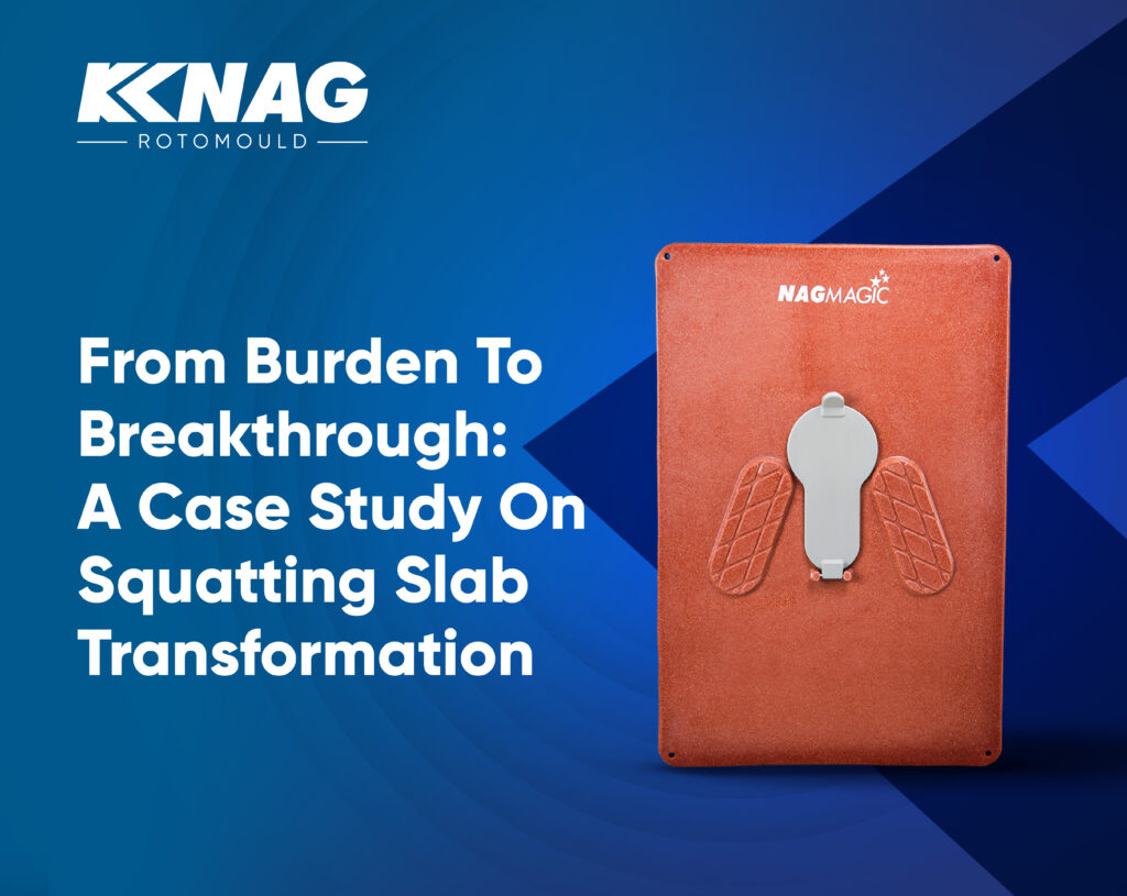 From Burden to Breakthrough: A Case Study on Squatting Slab ...