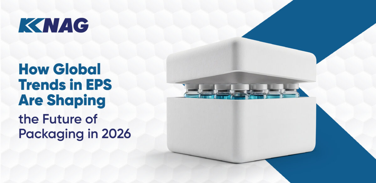 Global EPS Trends Shaping the Future of Packaging in 2026